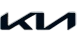 Login KIA